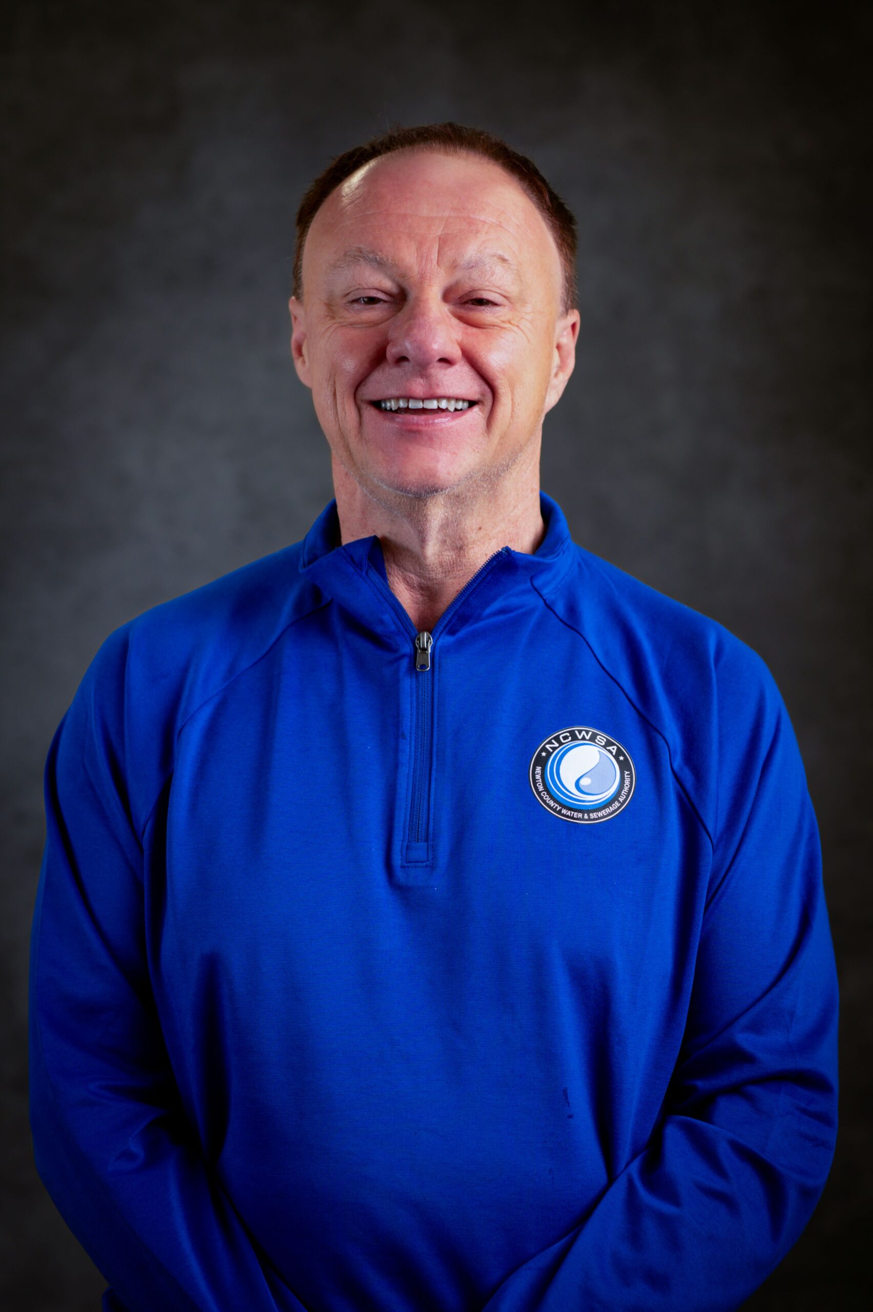 Meet the Board | Newton County Water Authority, Newton Co. GA