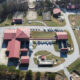 Water Distribution | Newton County Water Authority, Newton Co. GA